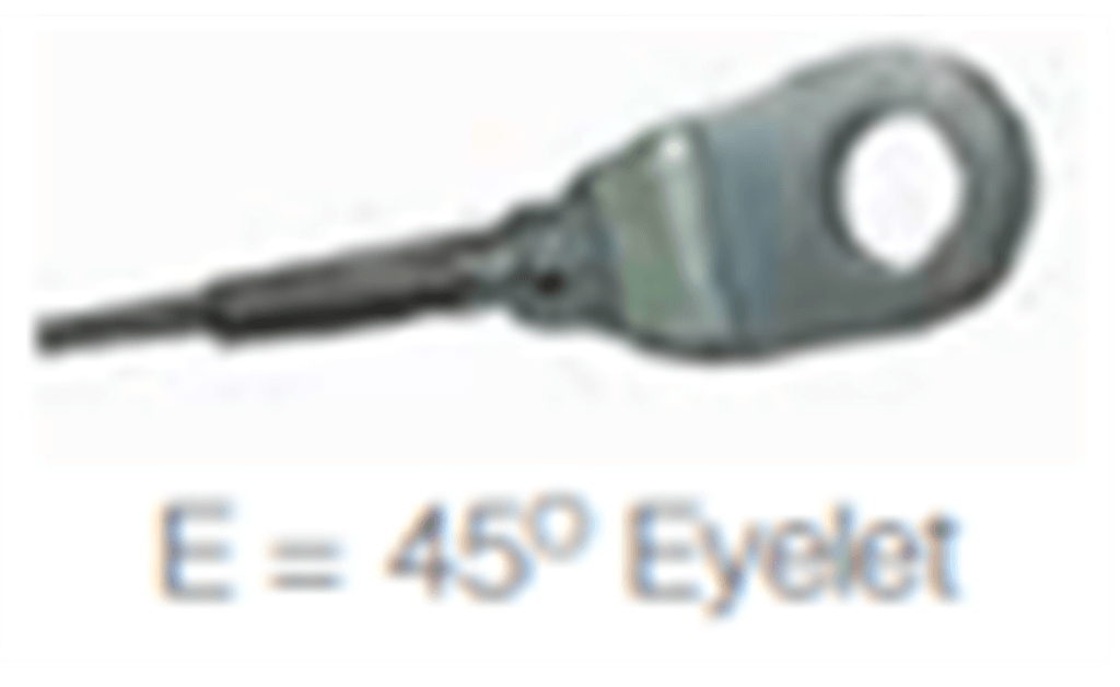 GRIPPLE GS10 SEISMIC MAX LOAD 350 LBS 5:1 SF 3/8 ROD RETROFIT - 20FT ...