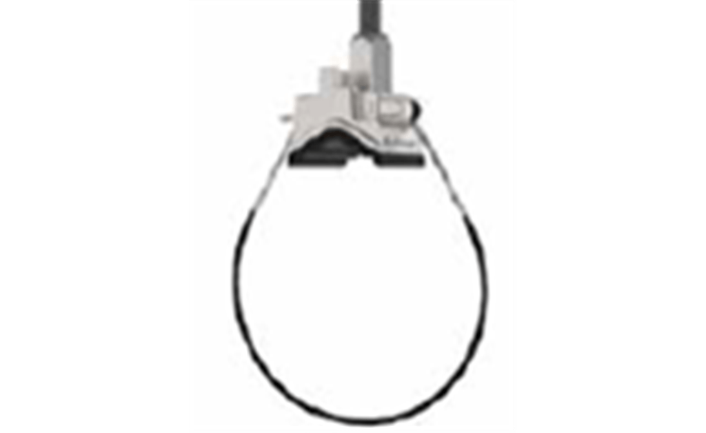 QT Compact Clamp, 1/2"-3" Pipe OD, 24-inch cable - Dorse & Company ...